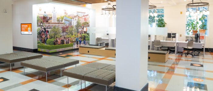 Visit Texas One Stop University Of Texas At Austin