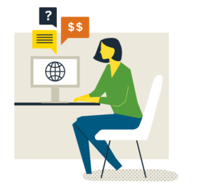 My Financial Aid Portal - University of Texas at Austin