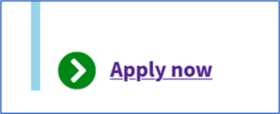 Requesting GI Bill® Benefit Exhaustion - University of Texas at Austin