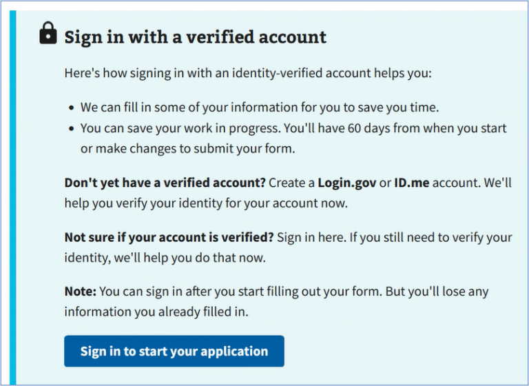 Requesting GI Bill® Benefit Exhaustion - University of Texas at Austin